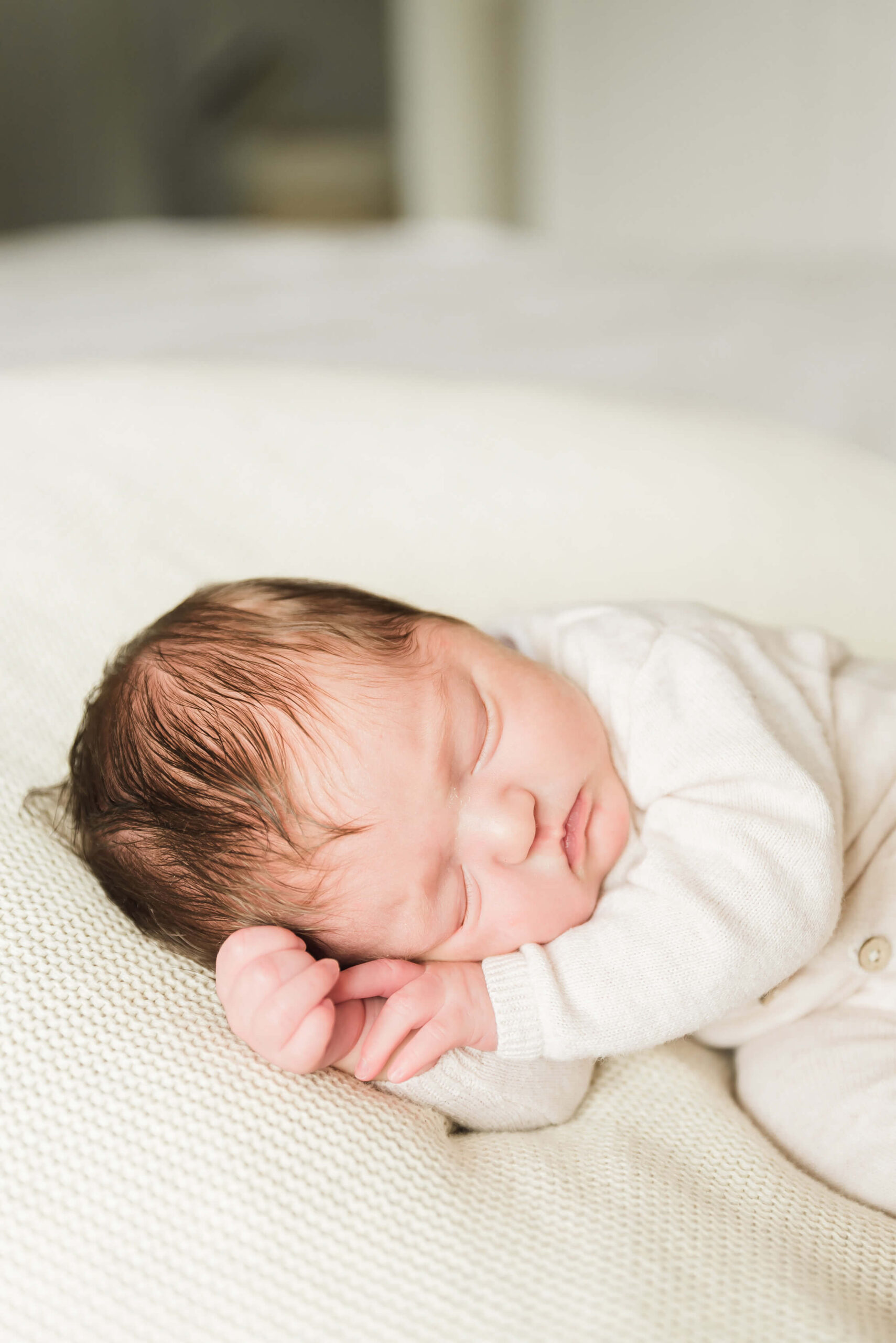 Jacobien Fotografie | Lifestyle gezins- en trouwfotograaf | Jacobien ...